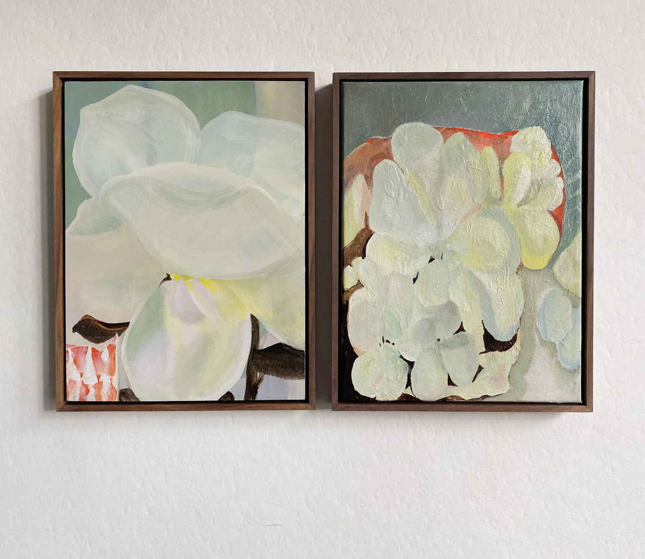 Katherine Jones RA — News